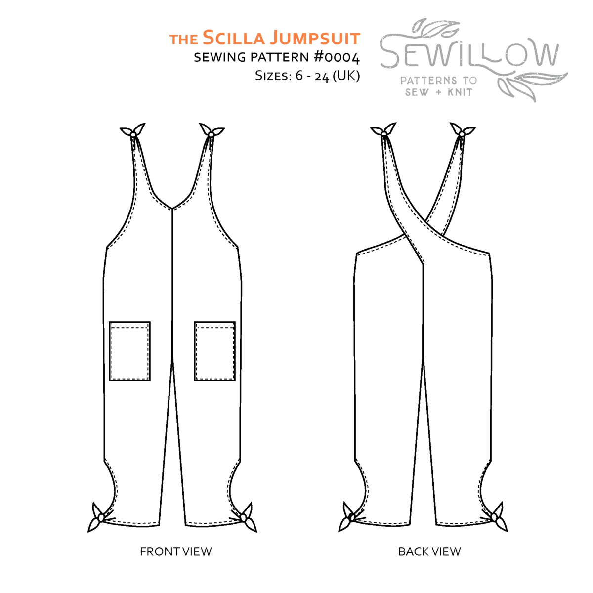 Shop – Sewillow