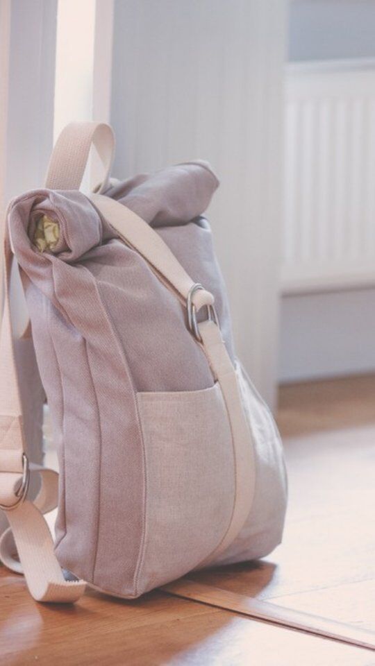 Free Patterns – Sewillow