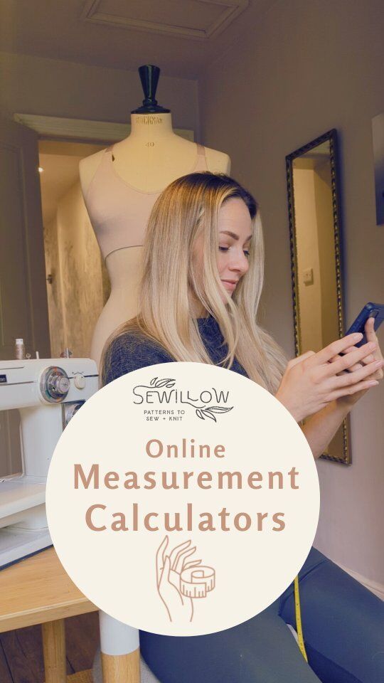 Free Patterns – Sewillow