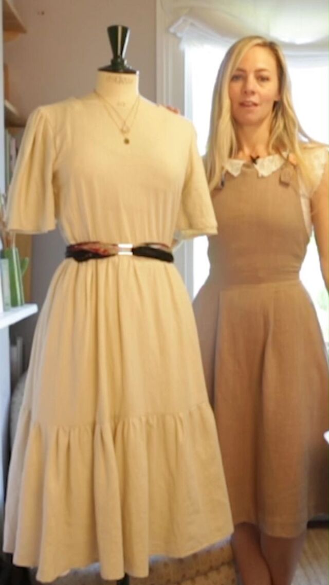 Free Patterns – Sewillow