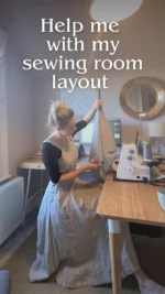 Free Patterns – Sewillow