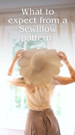 Free Patterns – Sewillow